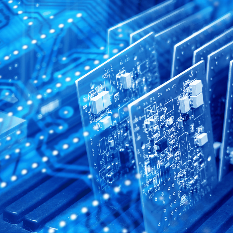 Solutions by Futuresource – Market Insights and Consulting