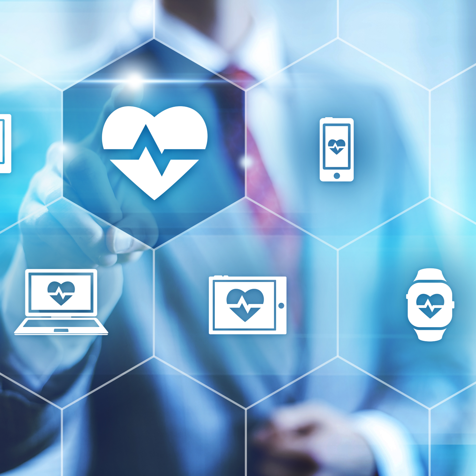 Solutions | Futuresource