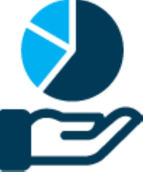 Futuresource Consulting: Market Research and Industry Insights