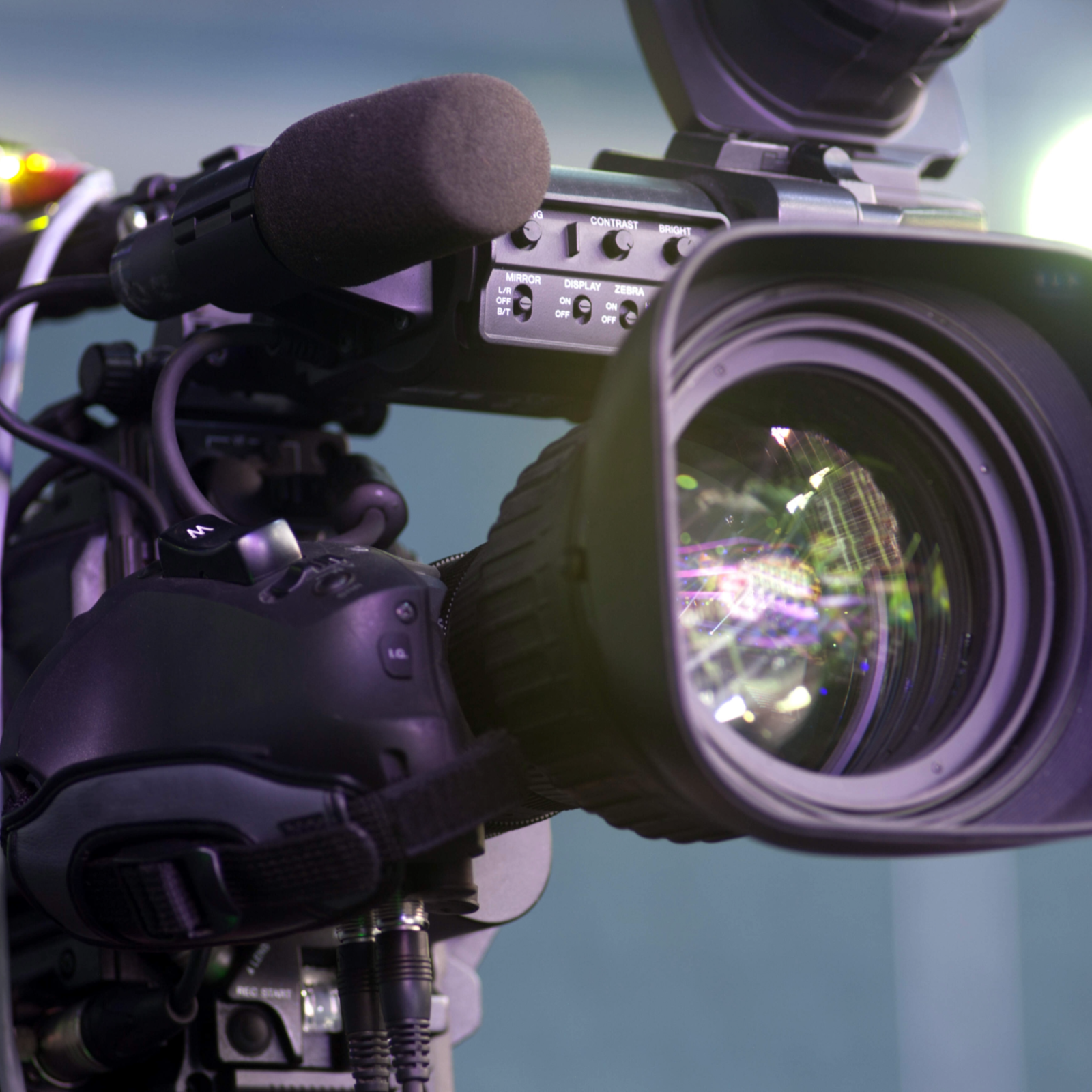 Solutions by Futuresource – Market Insights and Consulting