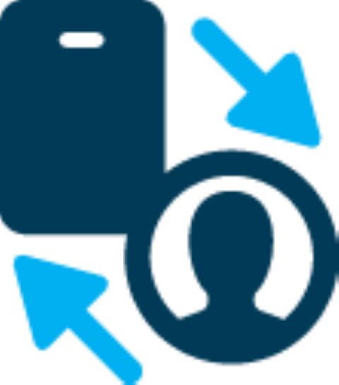 Futuresource Consulting: Market Research and Industry Insights