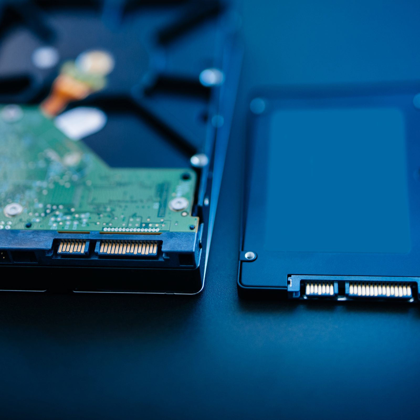 Solutions by Futuresource – Market Insights and Consulting